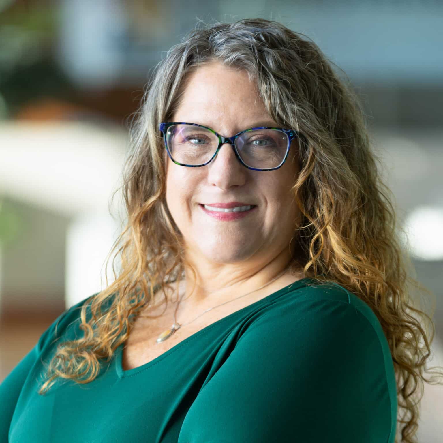 Lunch & Learn at the Park: Who Owns AI-Derived Work? - KU Innovation Park