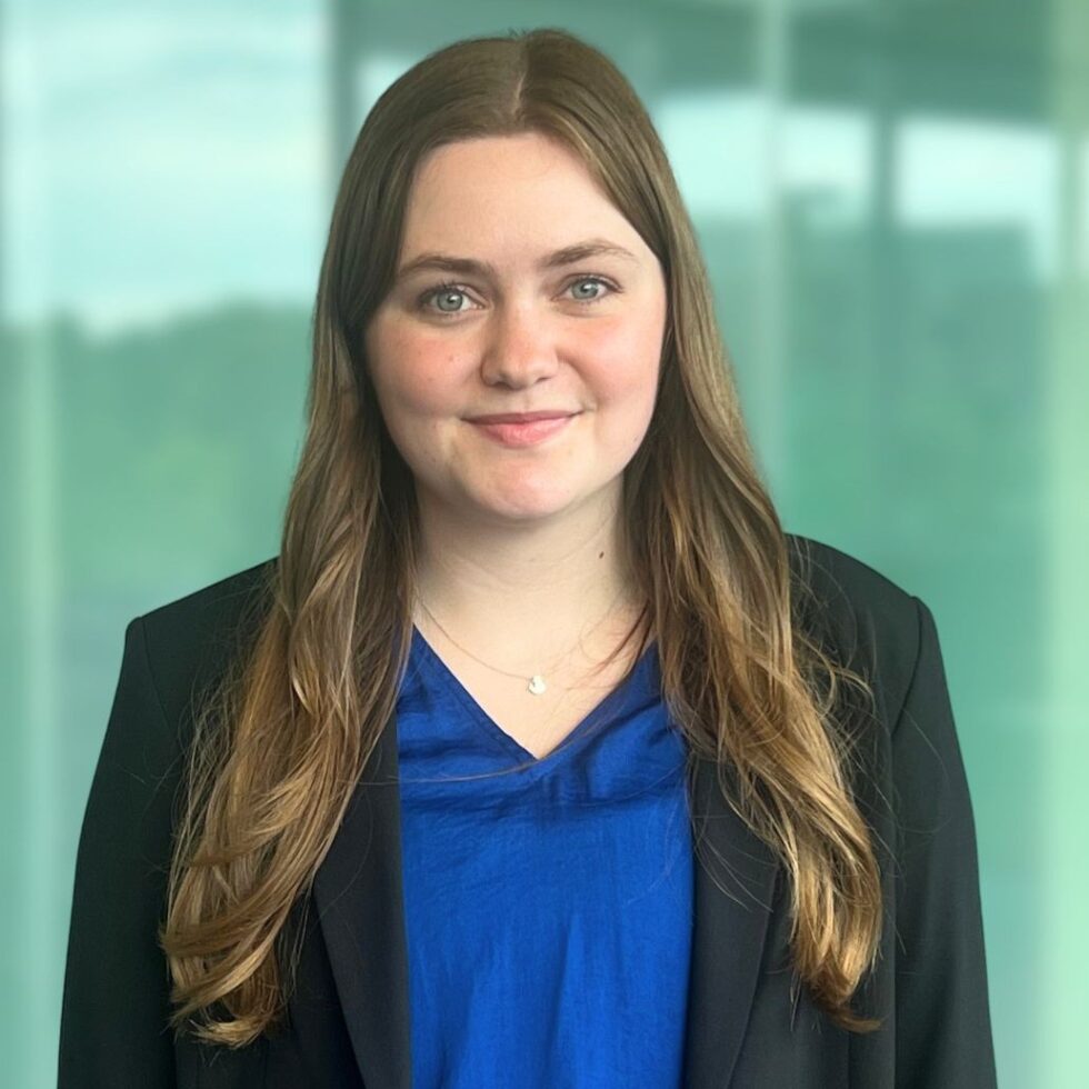 Lunch & Learn at the Park: Who Owns AI-Derived Work? - KU Innovation Park